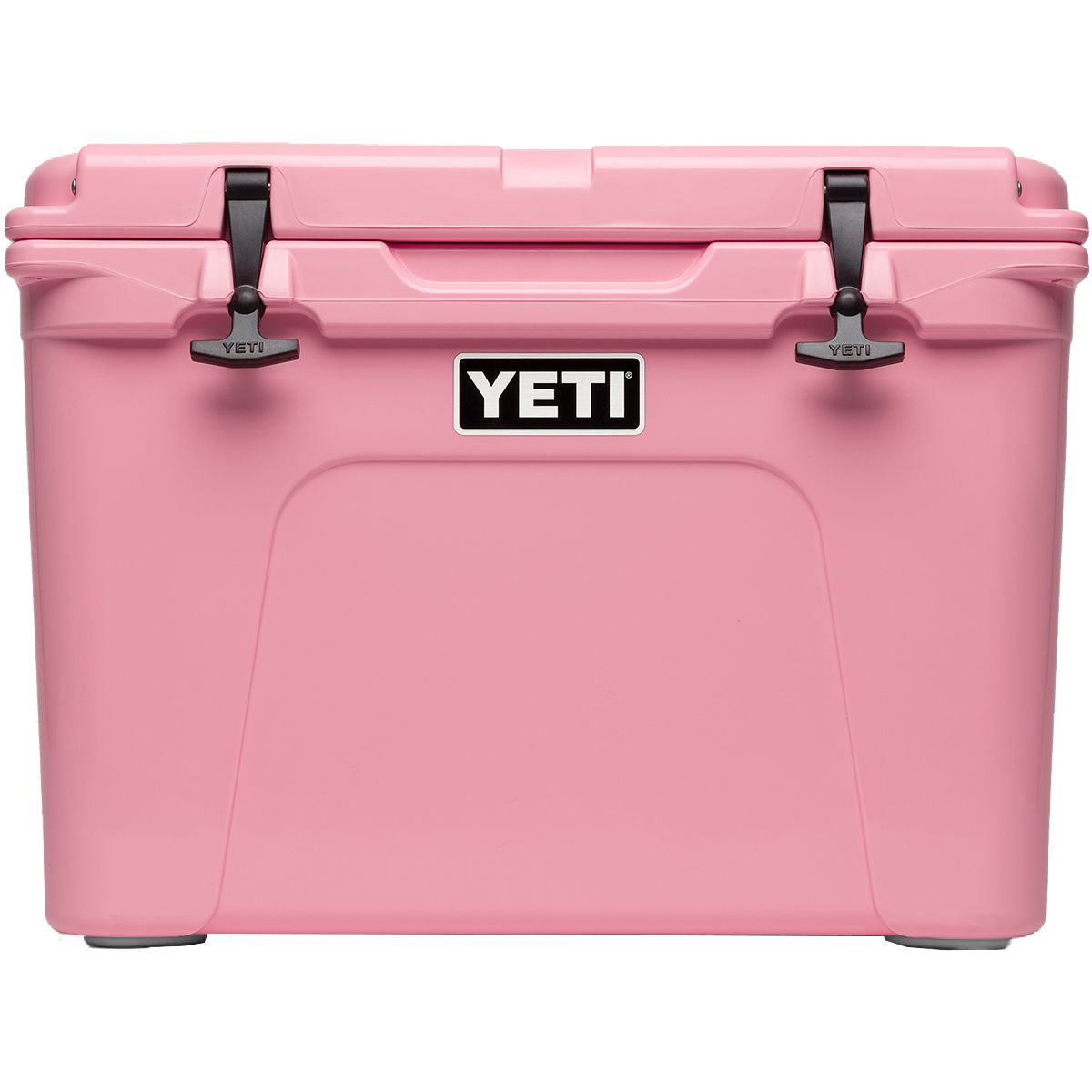 YETI Tundra 50 Limited Edition Cooler - Hike & Camp