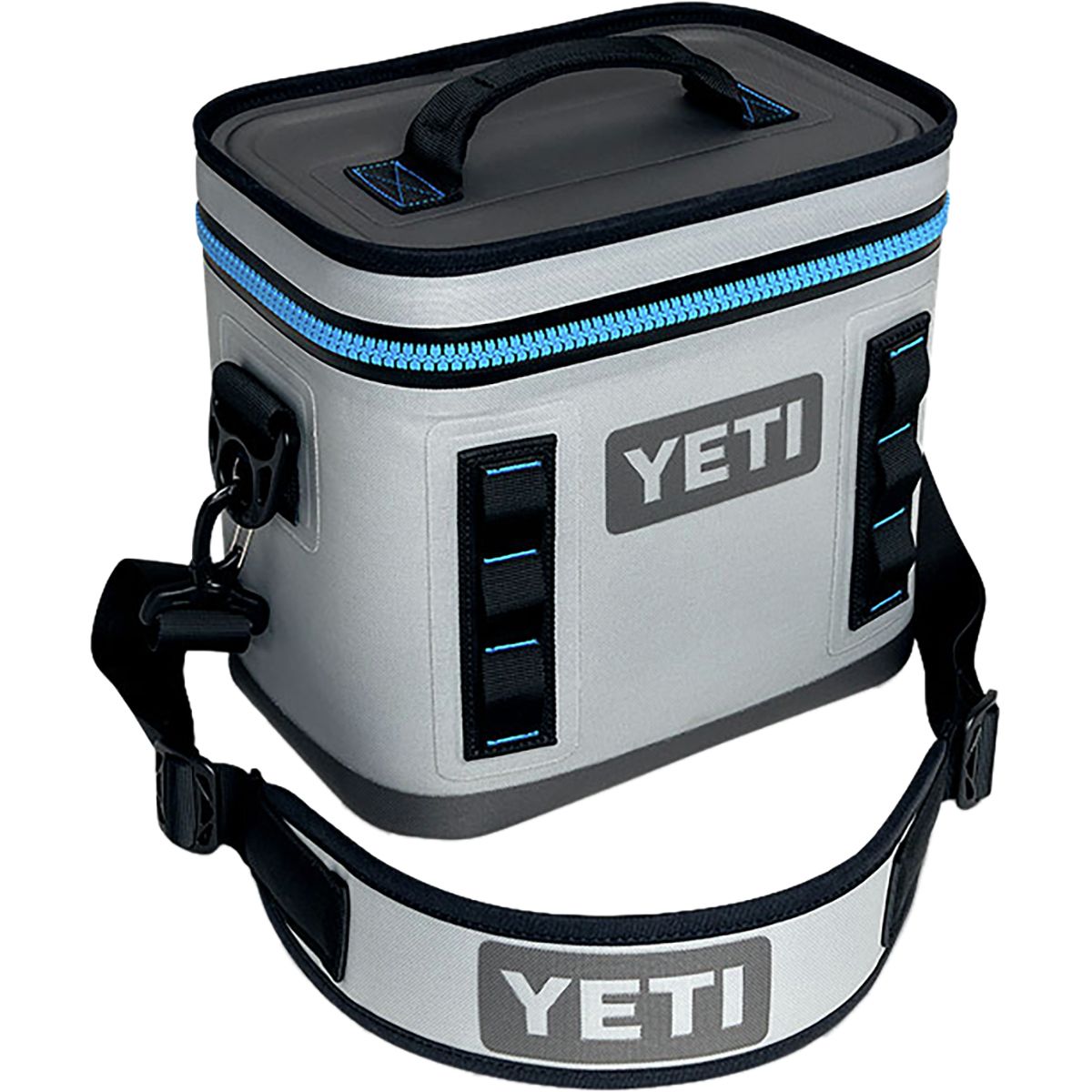 YETI YETI Hopper Flip 8 Soft Cooler - Hike & Camp