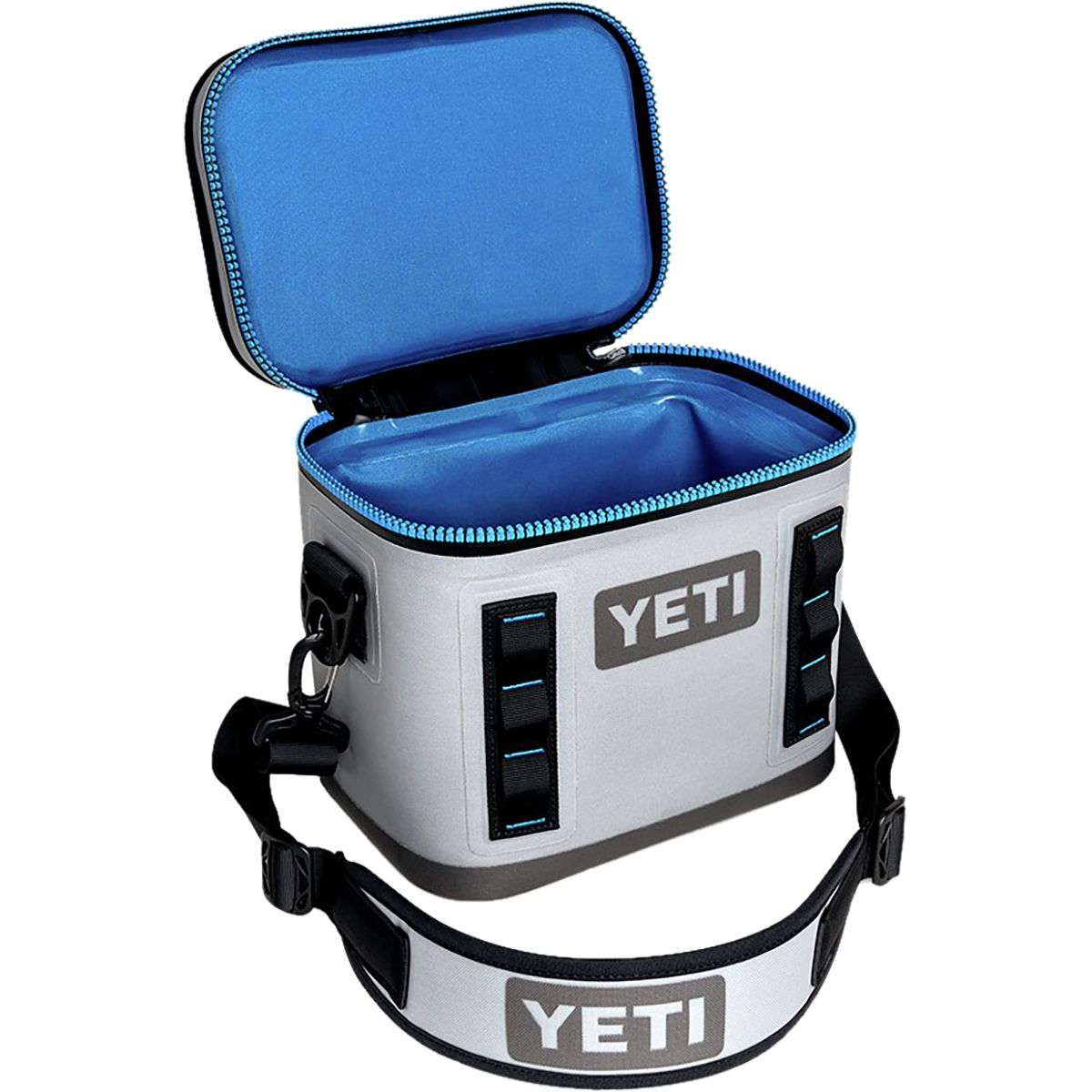 YETI YETI Hopper Flip 8 Soft Cooler - Hike & Camp