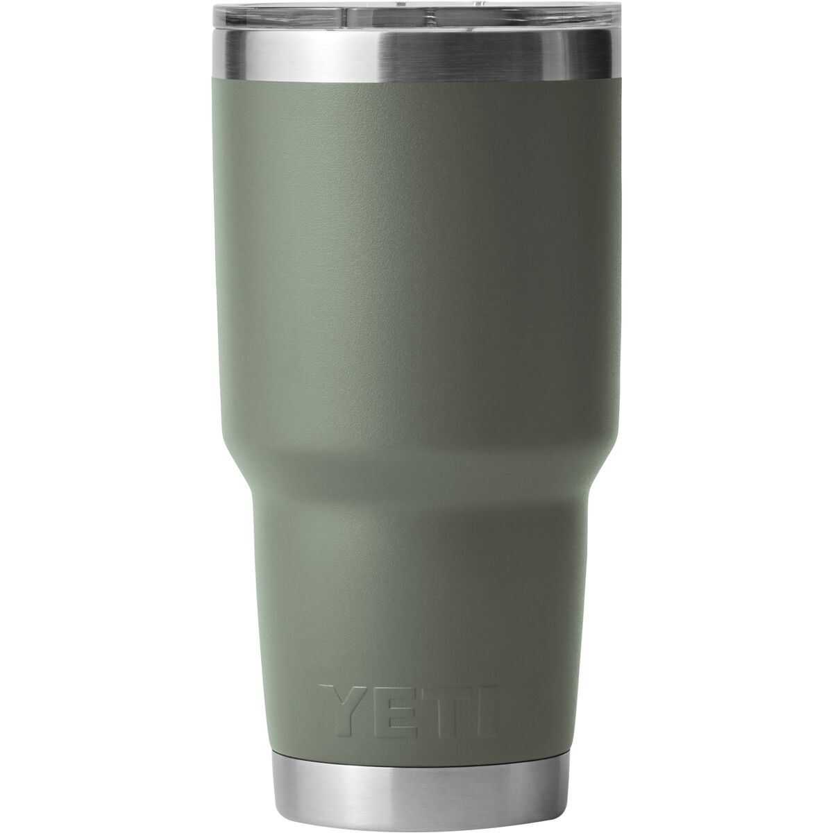 YETI Rambler 30oz Tumbler - Hike & Camp