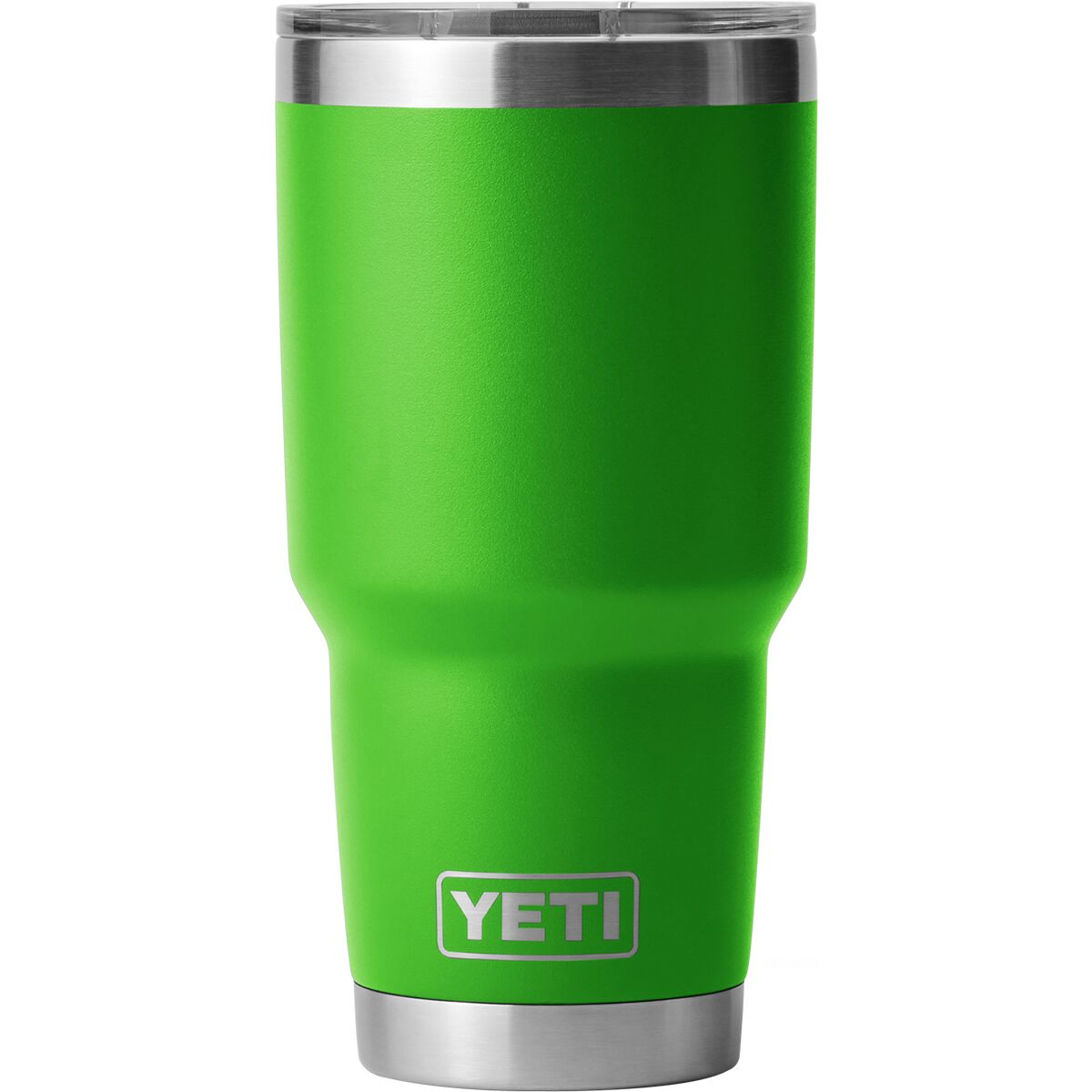 yeti-coolers-tumblers-and-gear