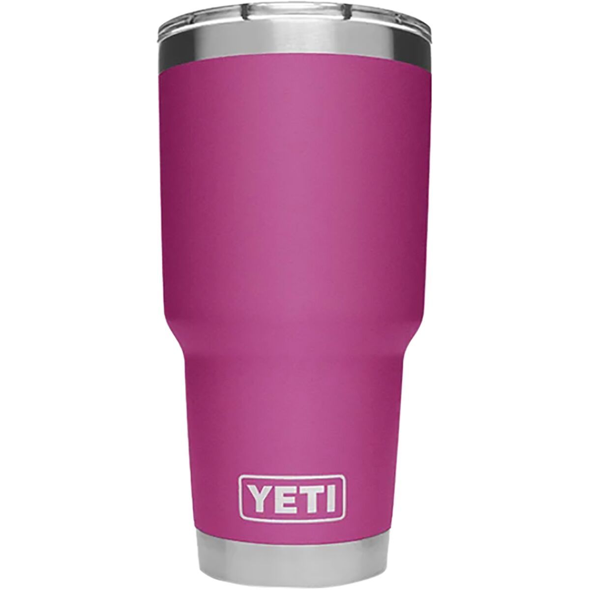 Yeti Rambler 30oz Tumbler
