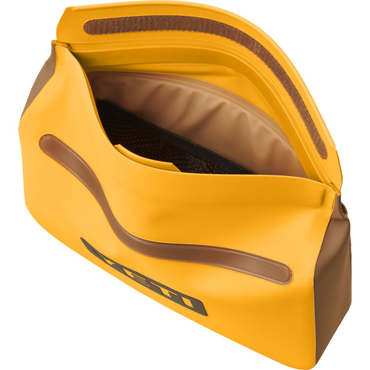 YETI SideKick Dry Bag - Hike & Camp