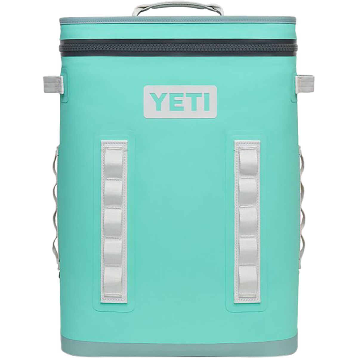 YETI Hopper BackFlip 24L Soft Cooler - Hike & Camp