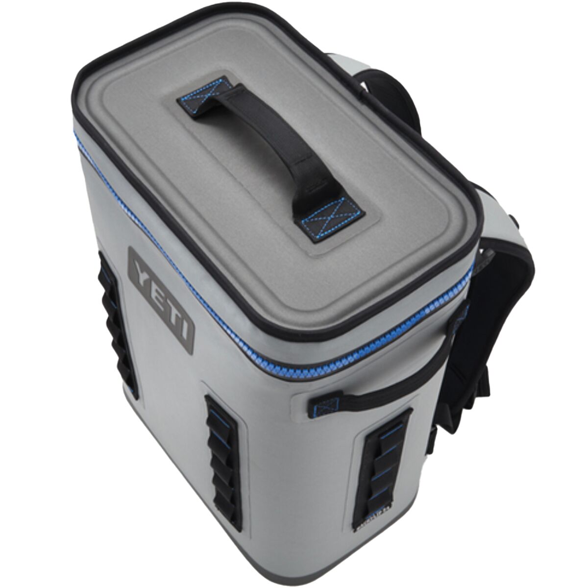 YETI Hopper BackFlip 24L Soft Cooler - Hike & Camp