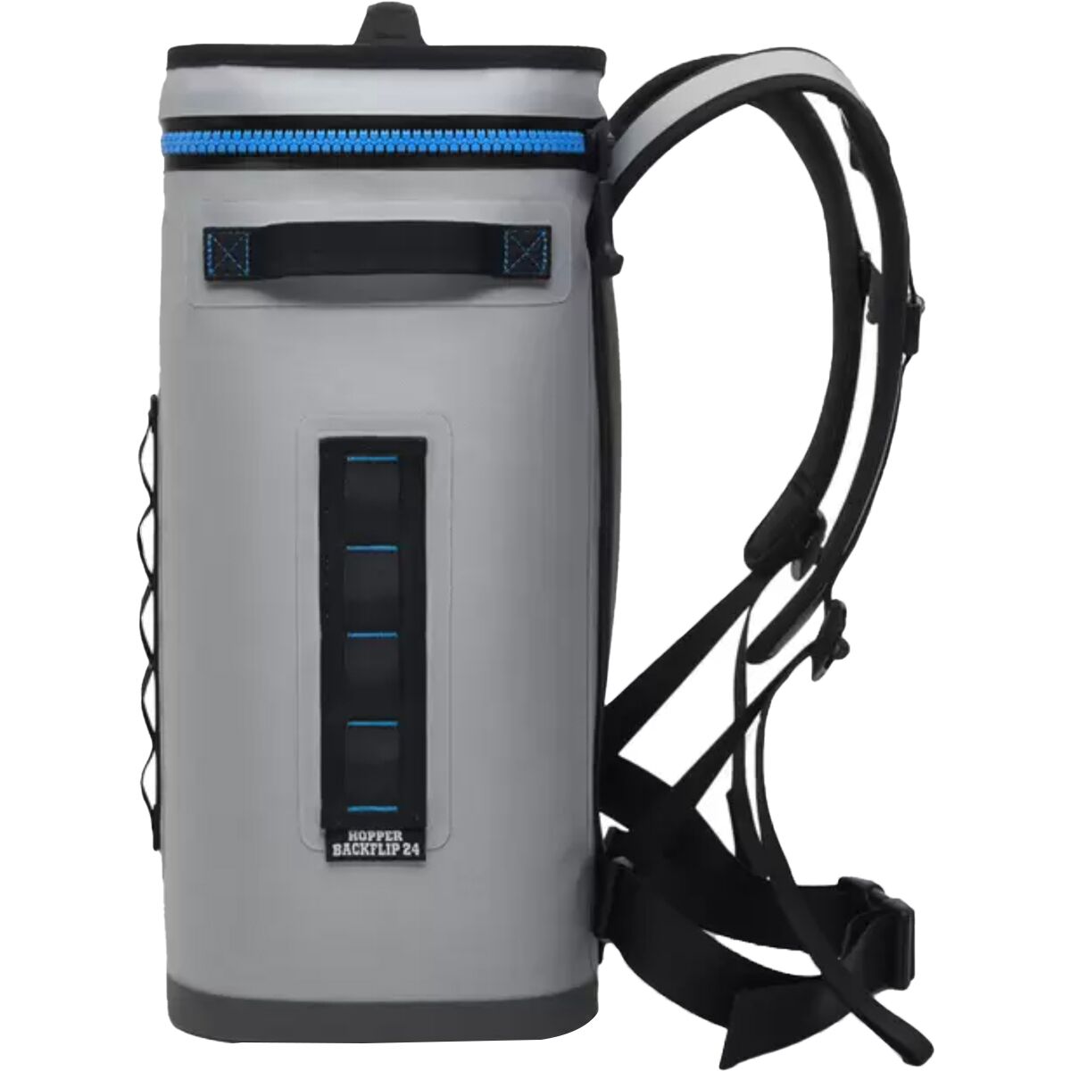 YETI Hopper BackFlip 24L Soft Cooler - Hike & Camp