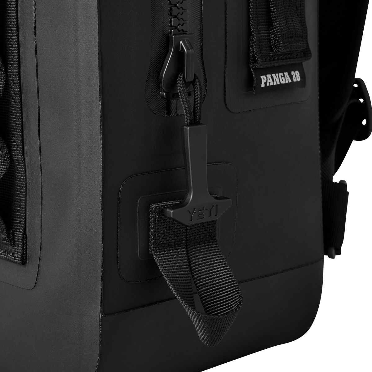 YETI Panga 28L Backpack - Hike & Camp