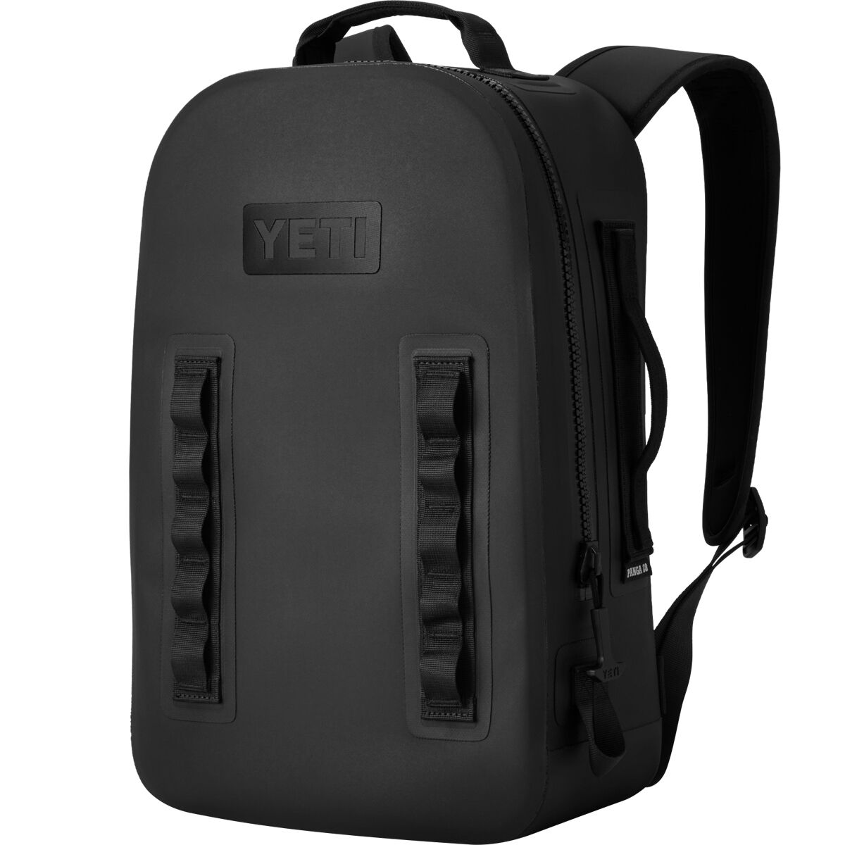 YETI Panga 28L Backpack - Hike & Camp