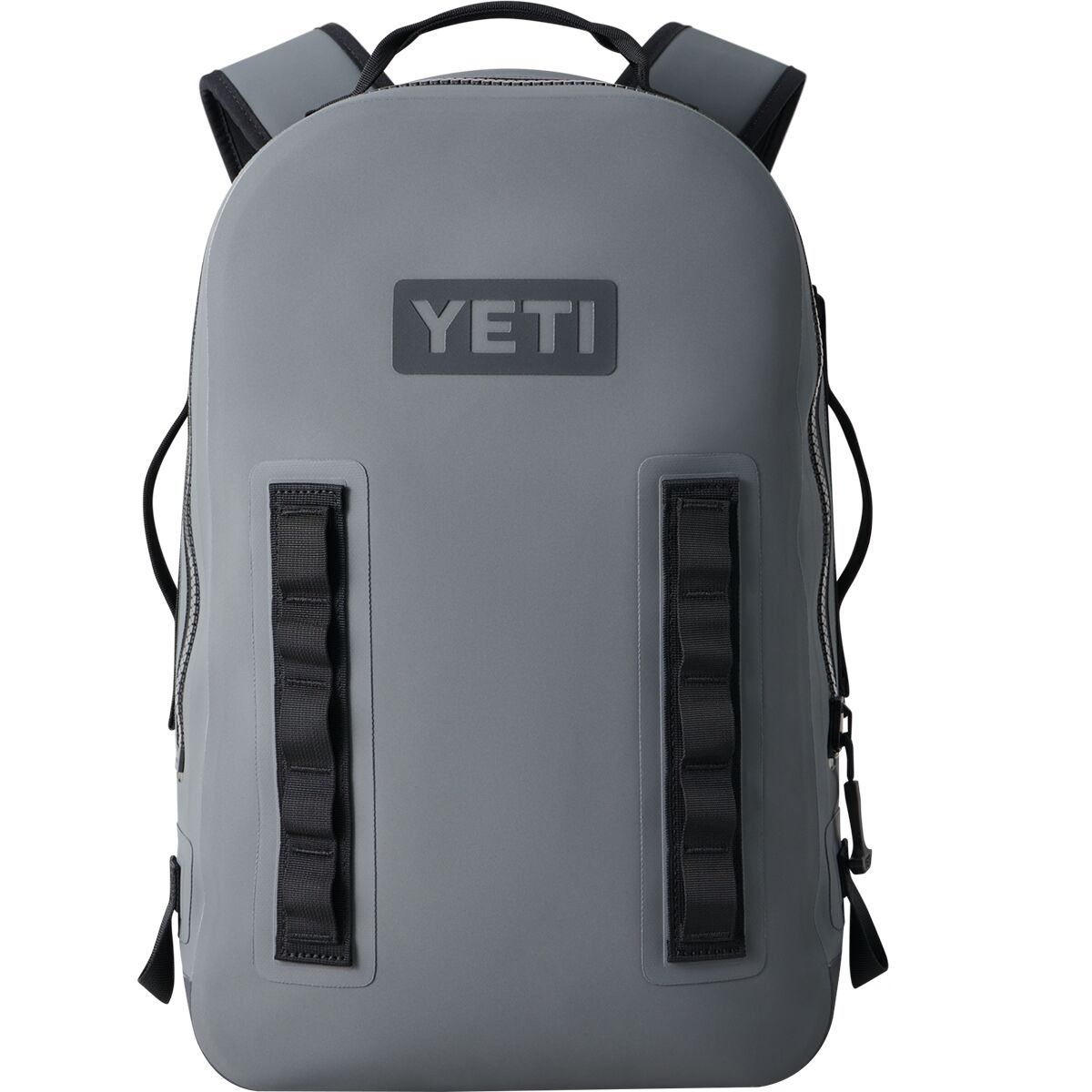 YETI Panga 28L Backpack - Hike & Camp