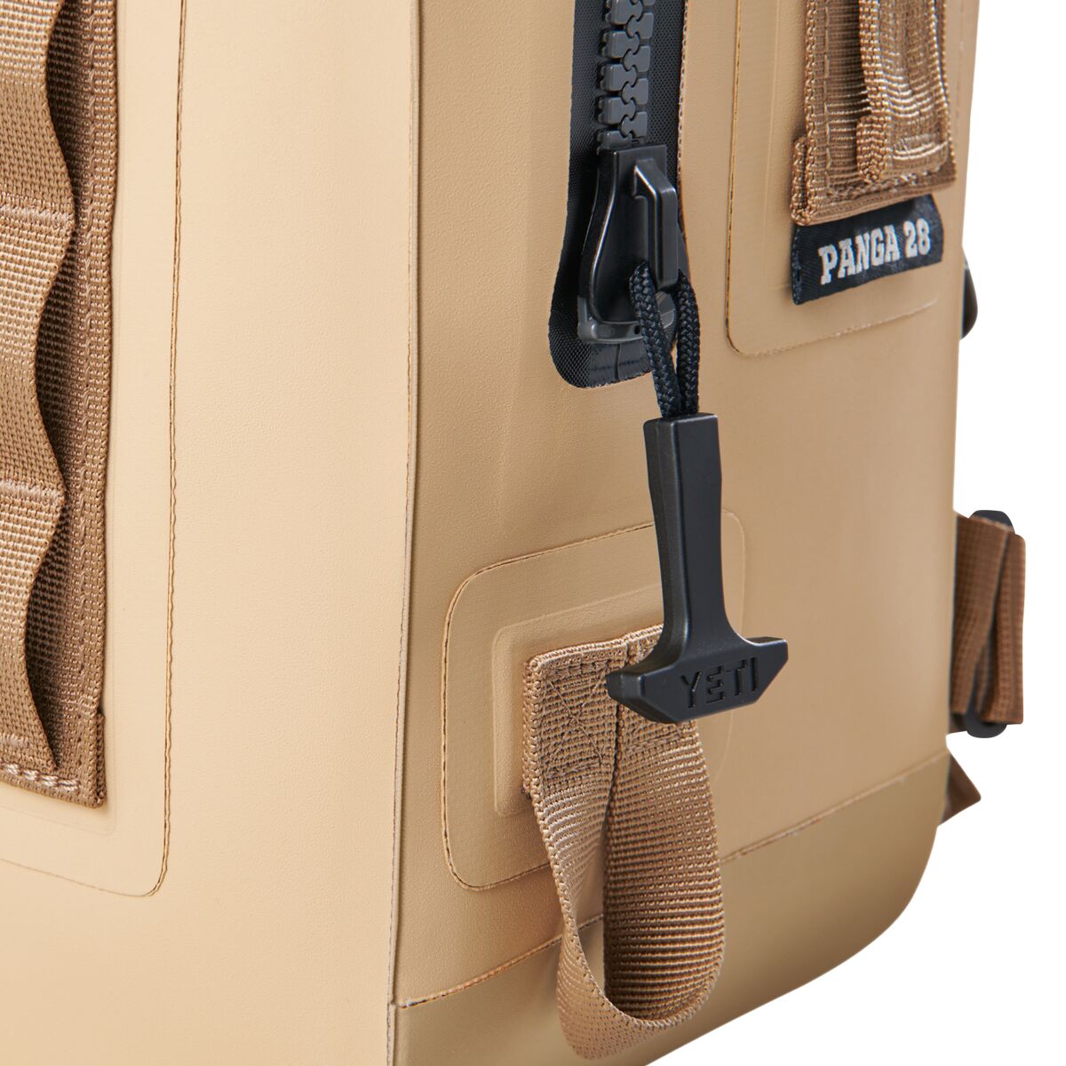 YETI Panga 28L Backpack - Hike & Camp