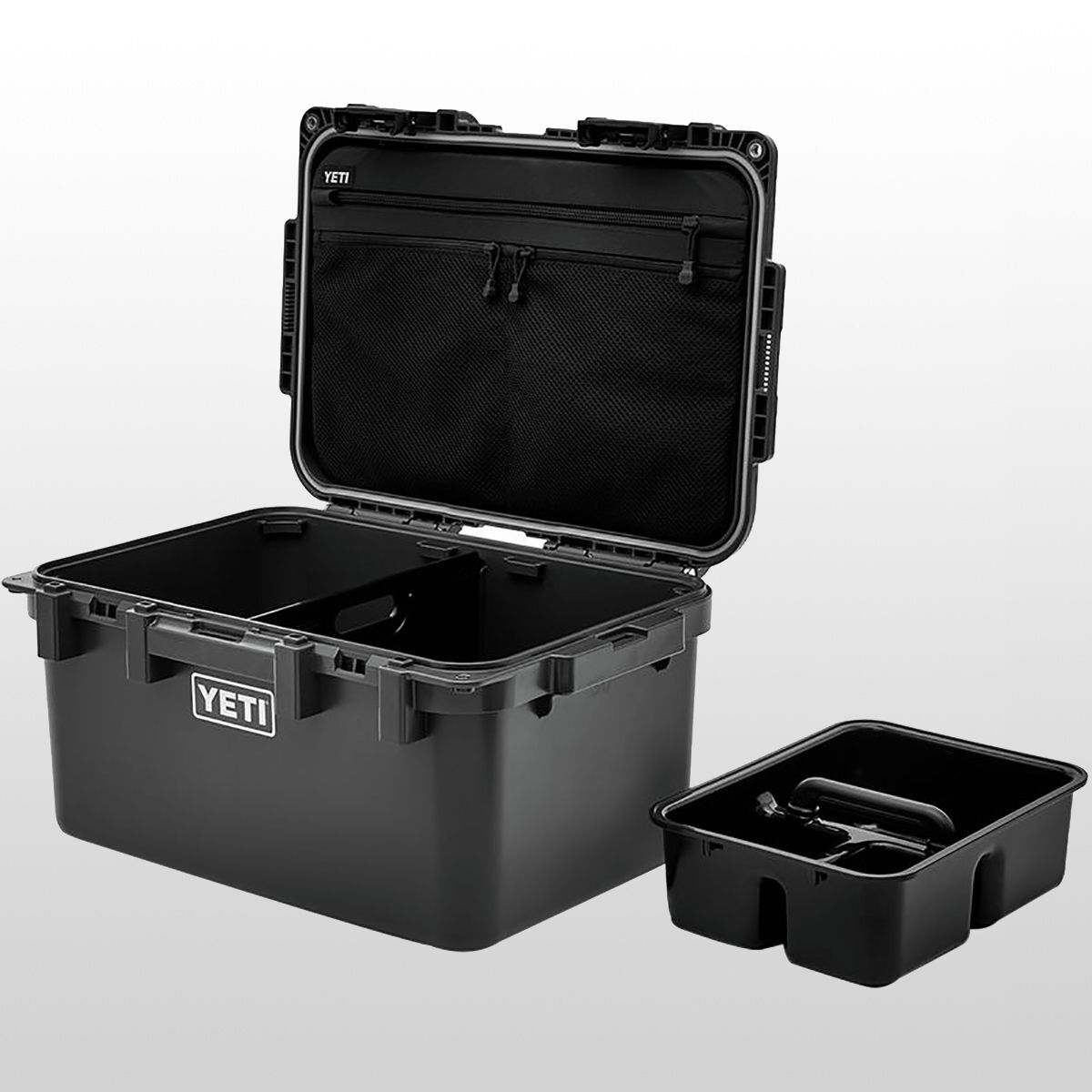 YETI LoadOut GoBox 30 - Travel