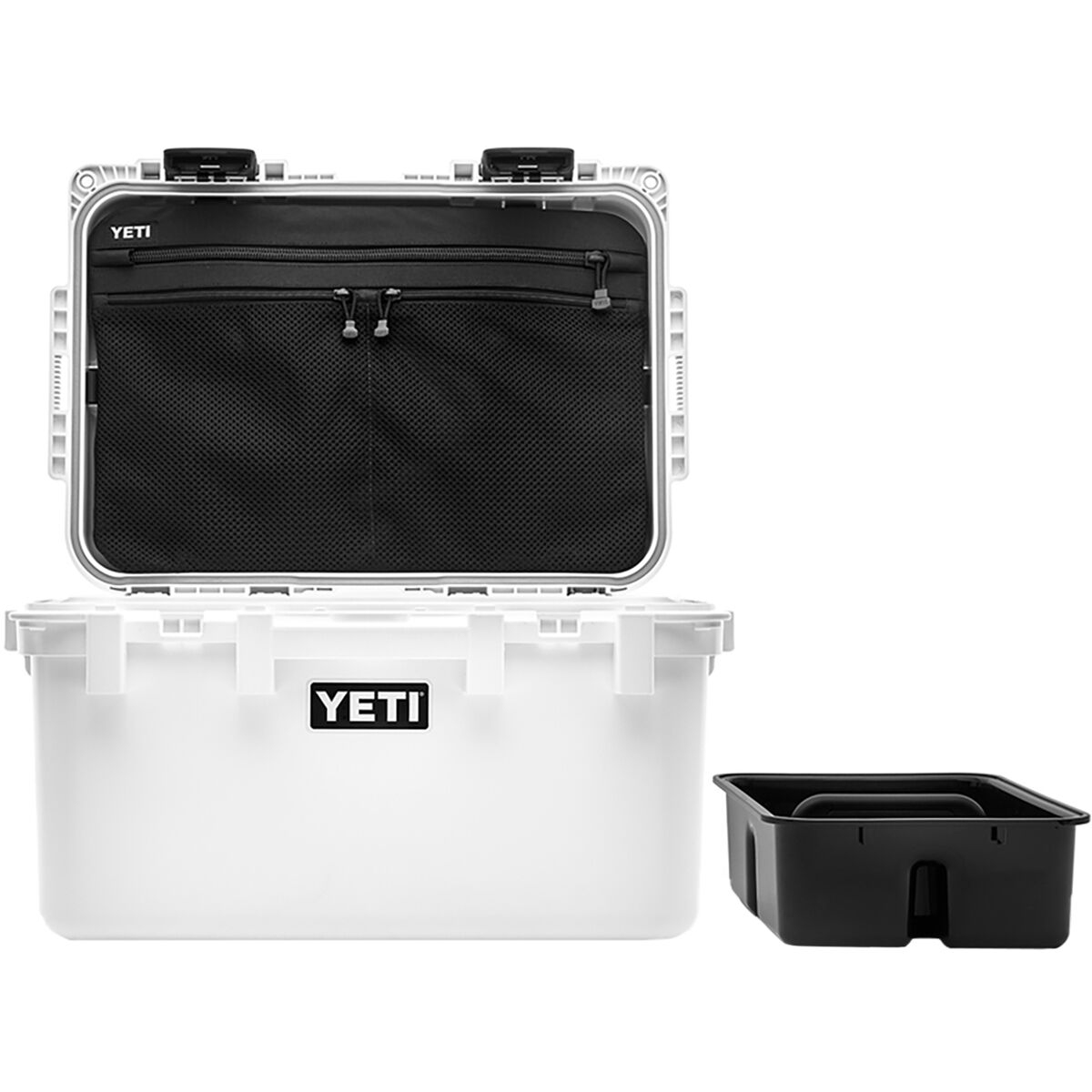 YETI LoadOut GoBox 30 - Travel