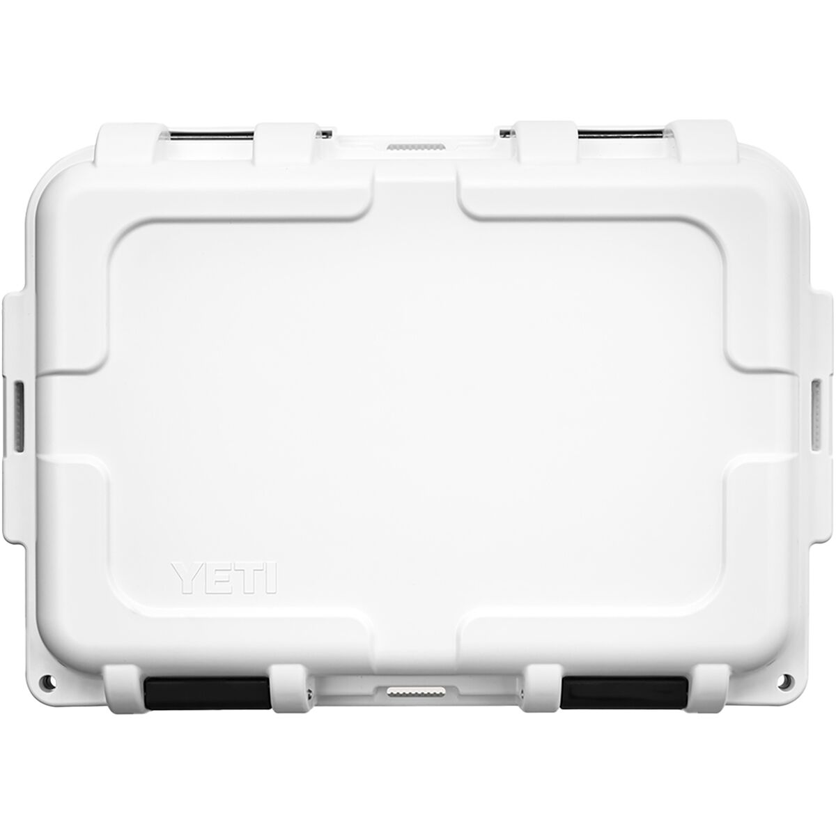 YETI LoadOut GoBox 30 - Travel