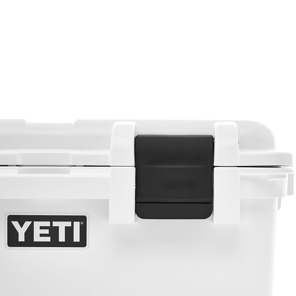 YETI LoadOut GoBox 30 - Travel