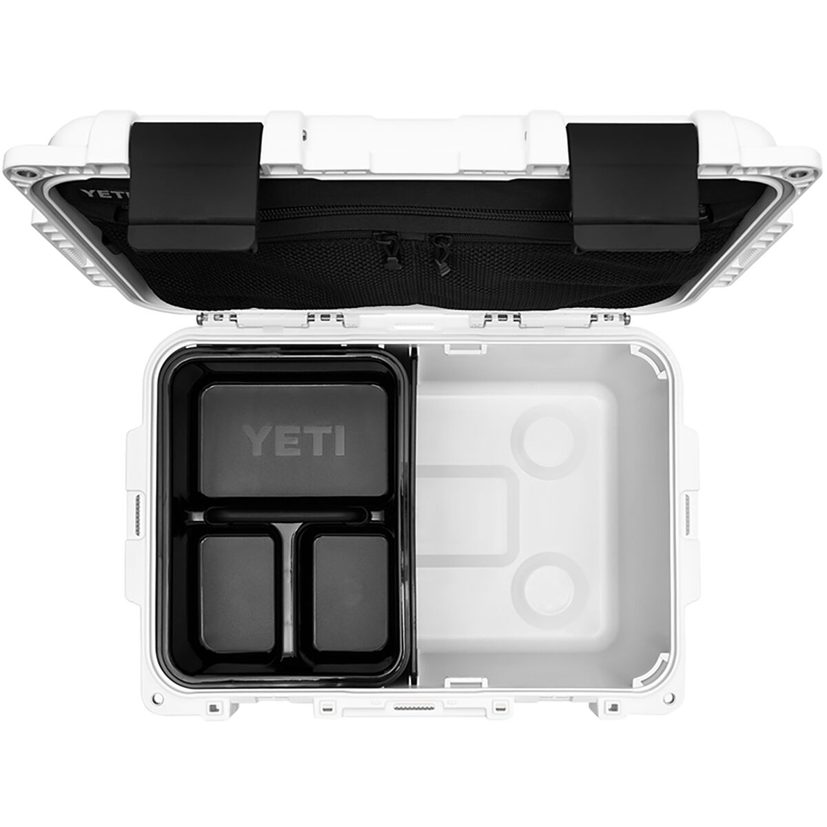 YETI LoadOut GoBox 30 - Travel