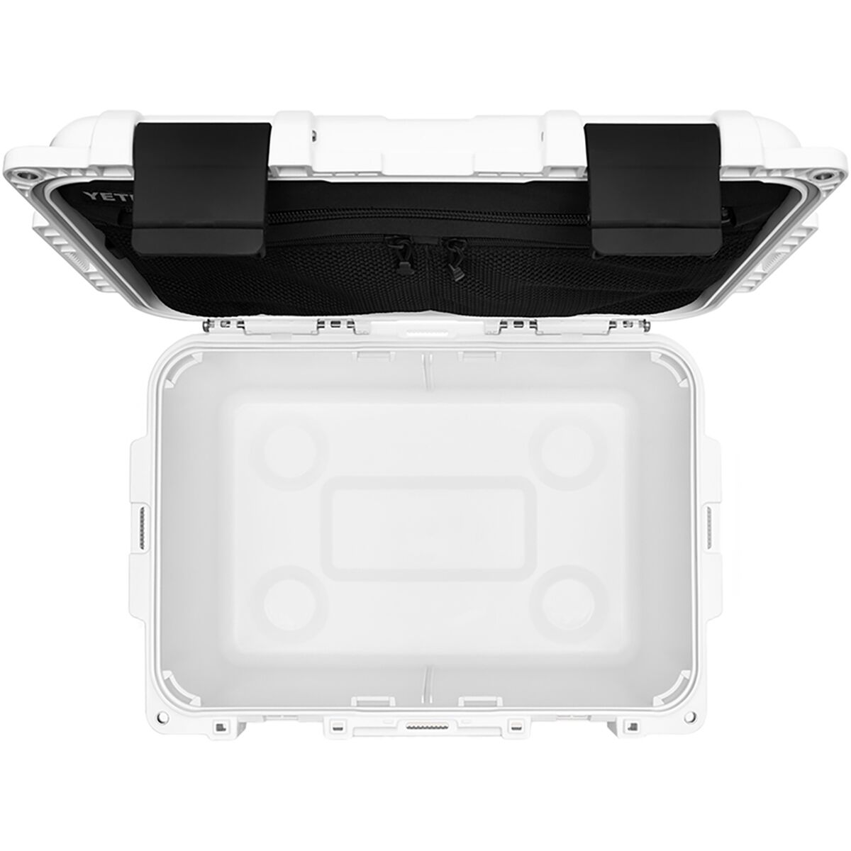 YETI LoadOut GoBox 30 - Travel