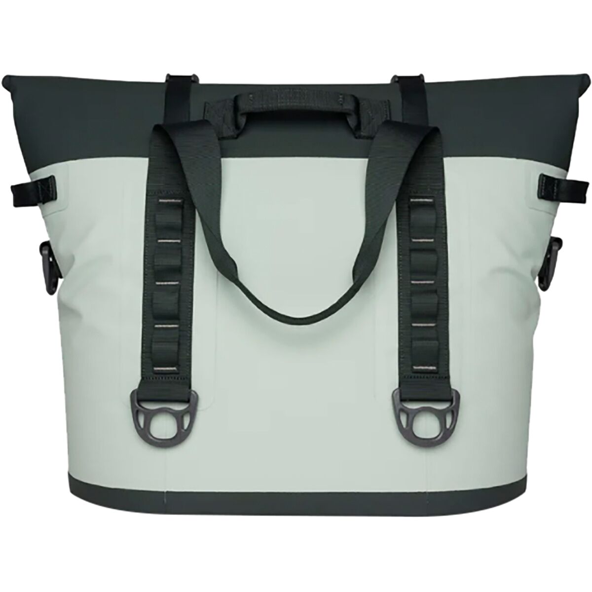 YETI YETI Hopper M30 Soft Cooler - Hike & Camp