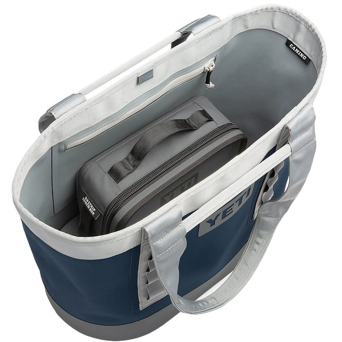 YETI Daytrip Lunch Box Backcountry yeti-daytrip-lunch-box-backcountry