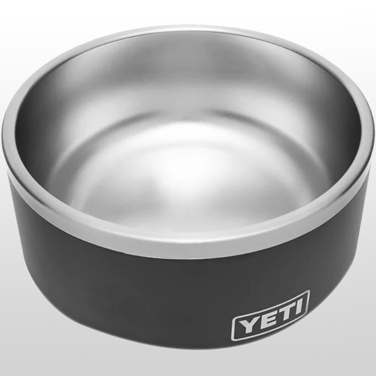 YETI Boomer 8 Dog Bowl - Hike & Camp