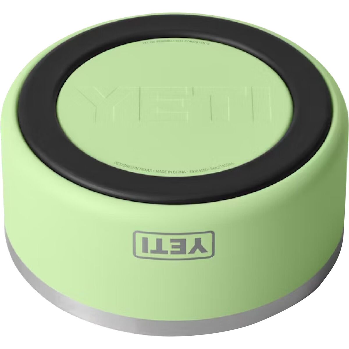 YETI Boomer 8 Dog Bowl - Hike & Camp