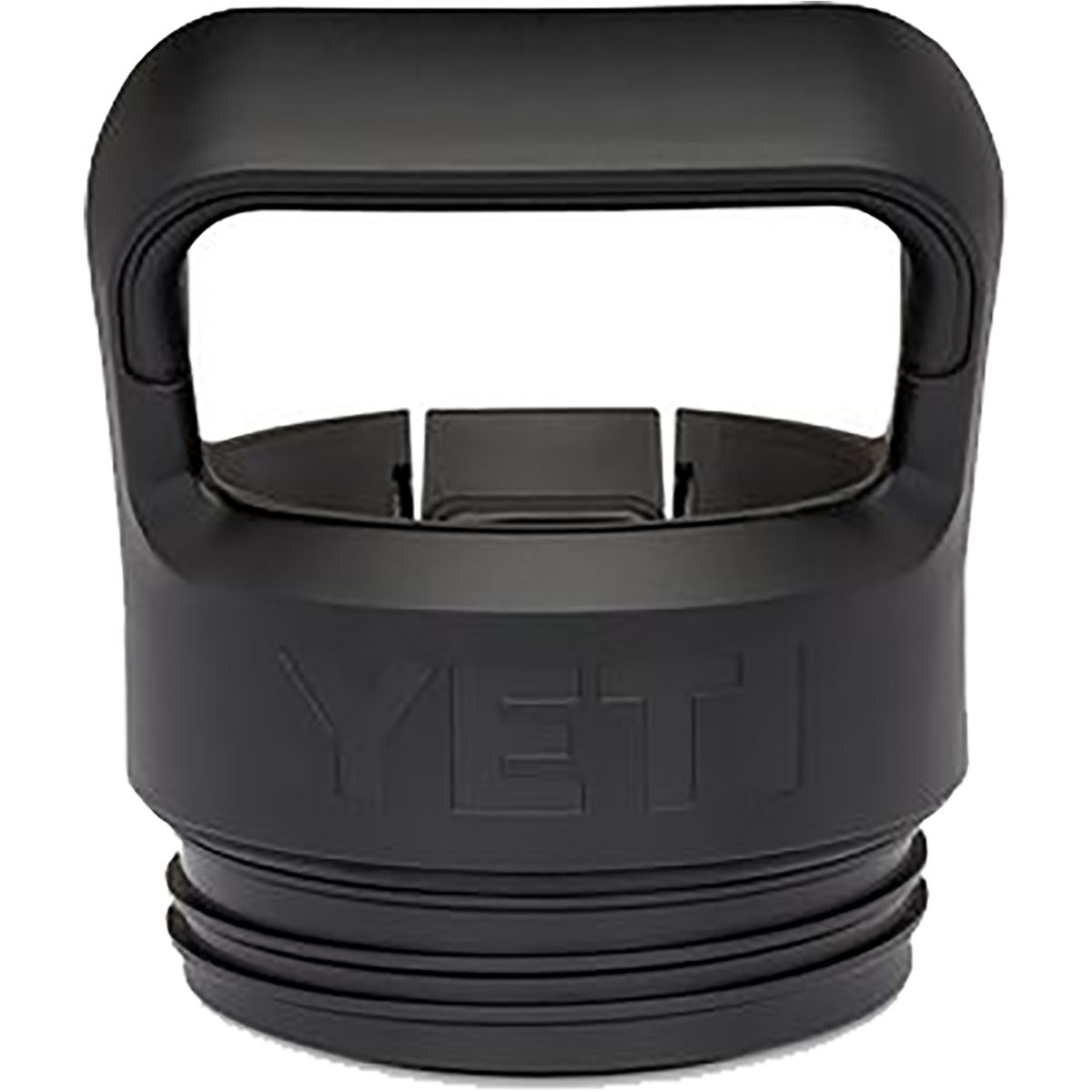 YETI Rambler Bottle Straw Cap - Hike & Camp