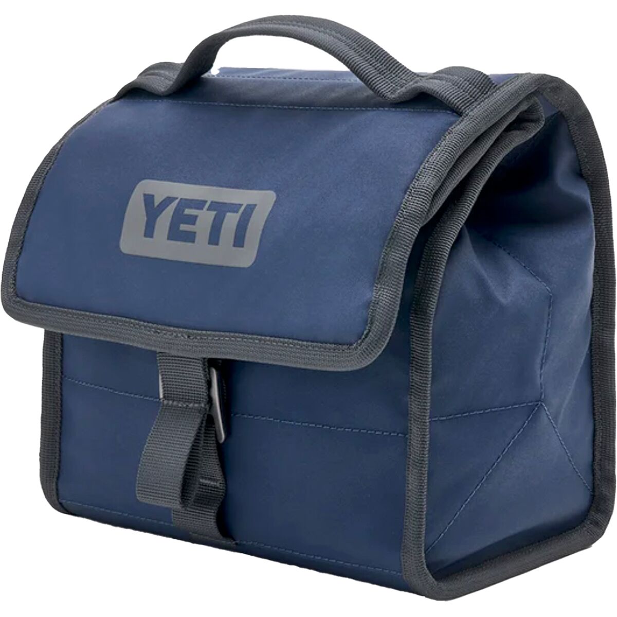 YETI Daytrip Lunch Bag | Backcountry.com