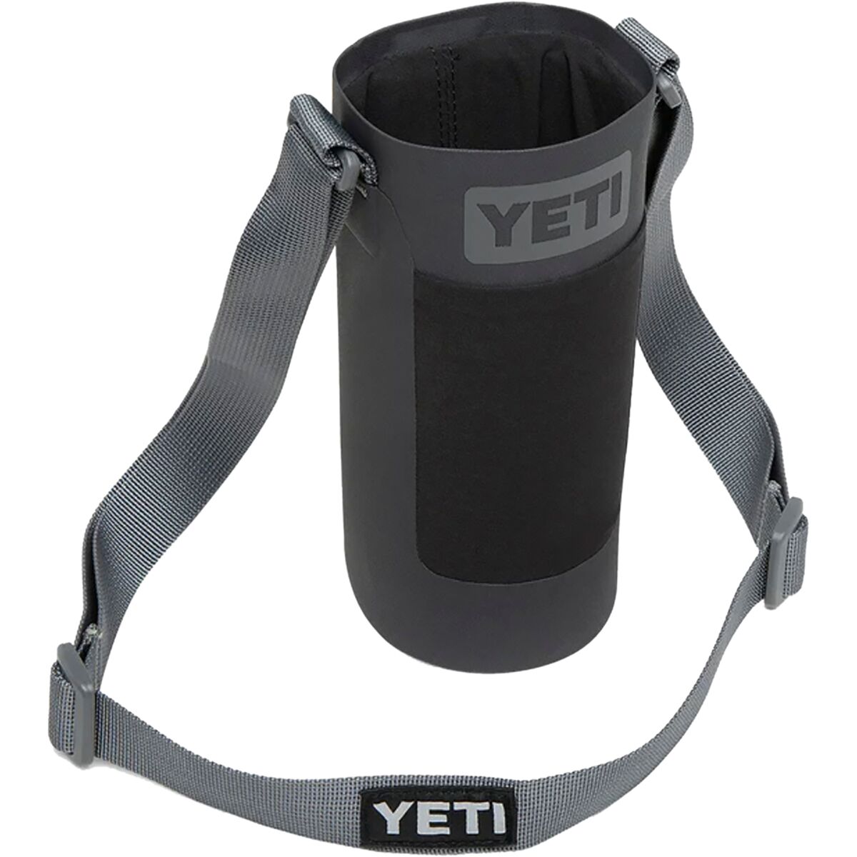 YETI Rambler Bottle Sling | Backcountry.com