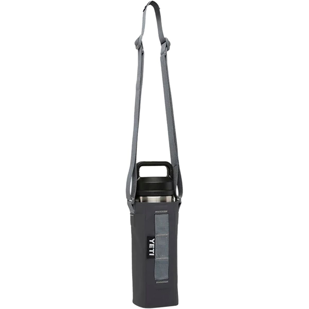 YETI Rambler Bottle Sling - Hike & Camp