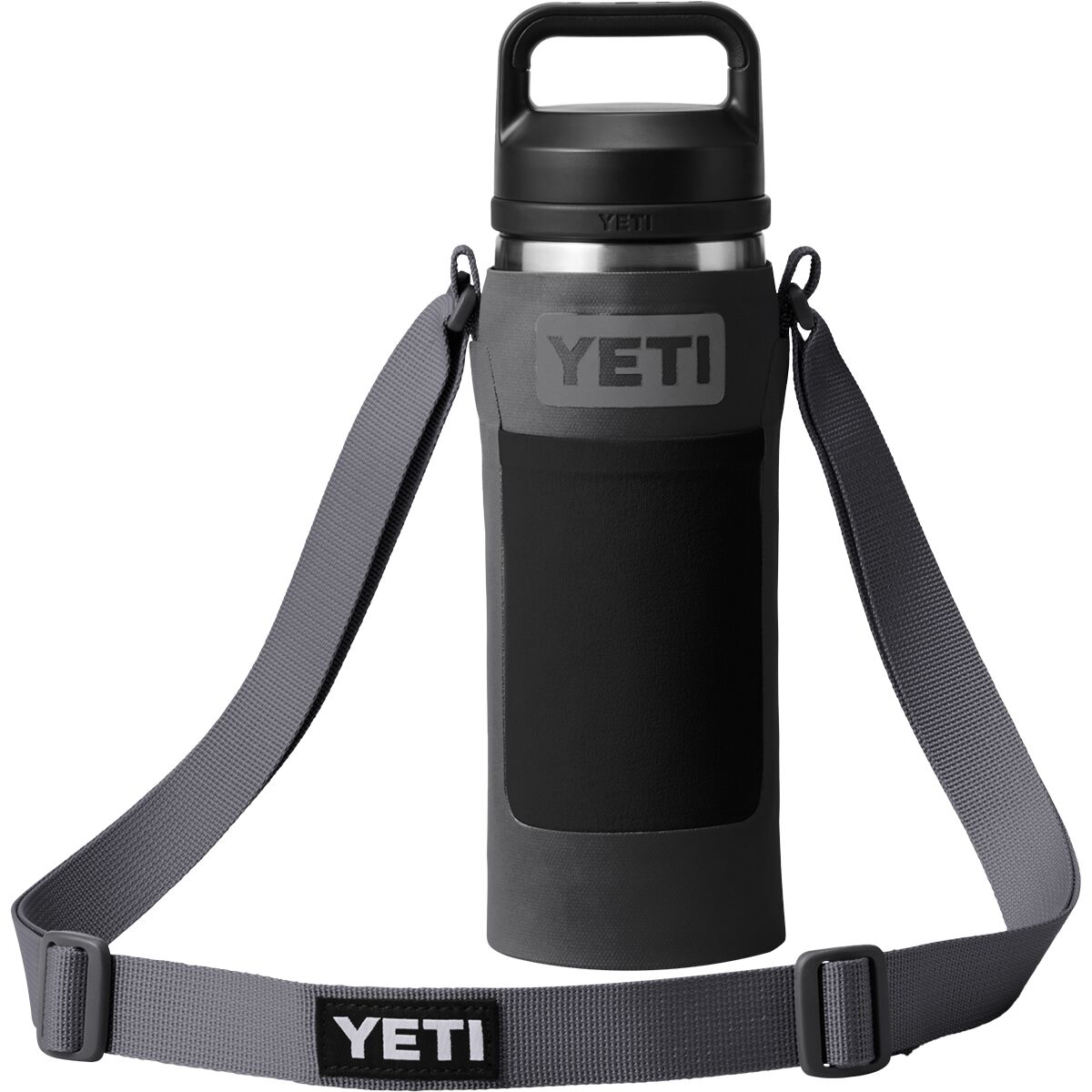 YETI Rambler Bottle Sling - Hike & Camp