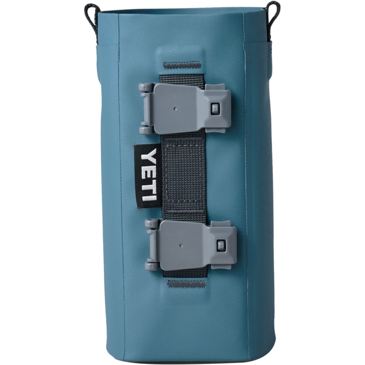 YETI Rambler Bottle Sling - Hike & Camp