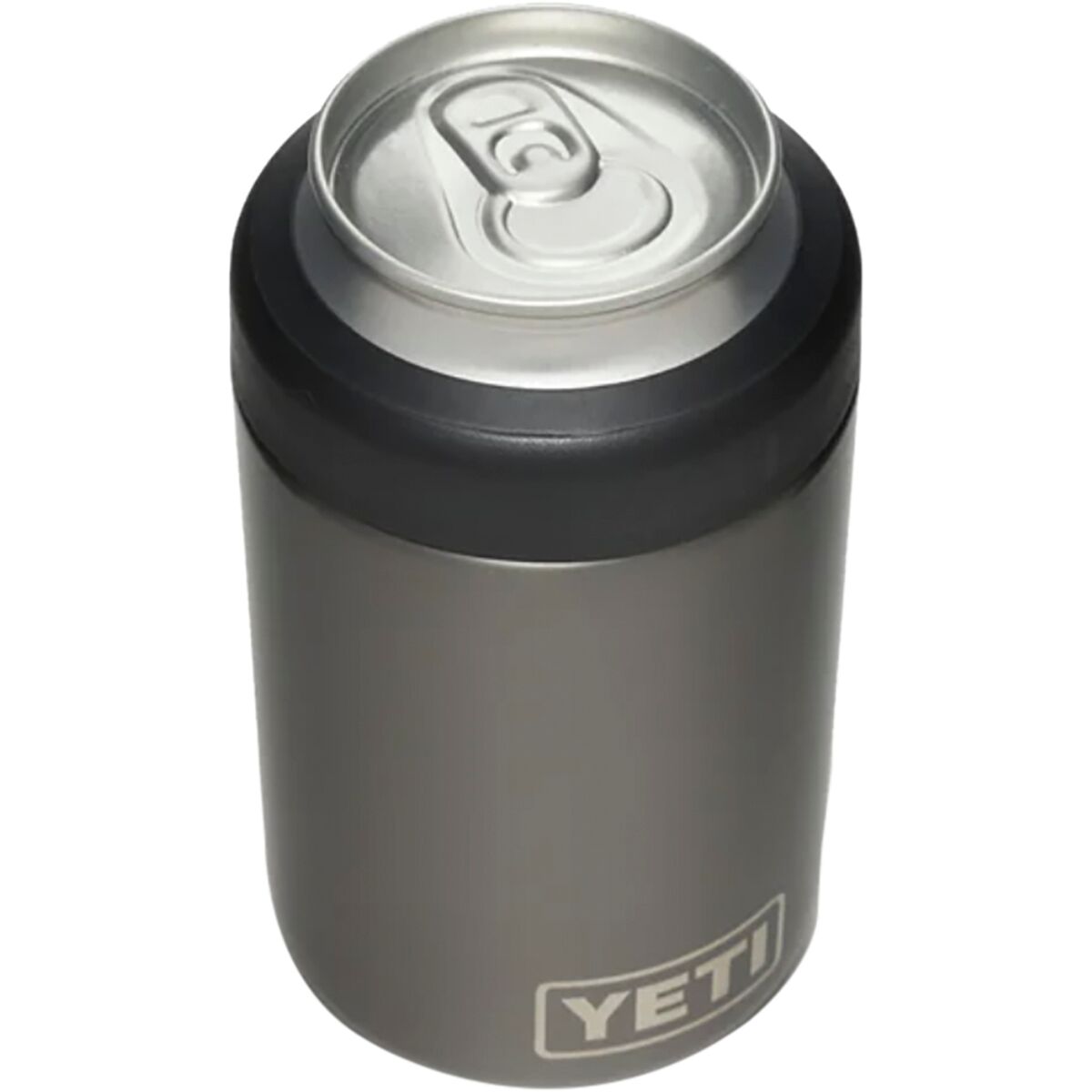 YETI Colster 12oz Can Insulator - Hike & Camp