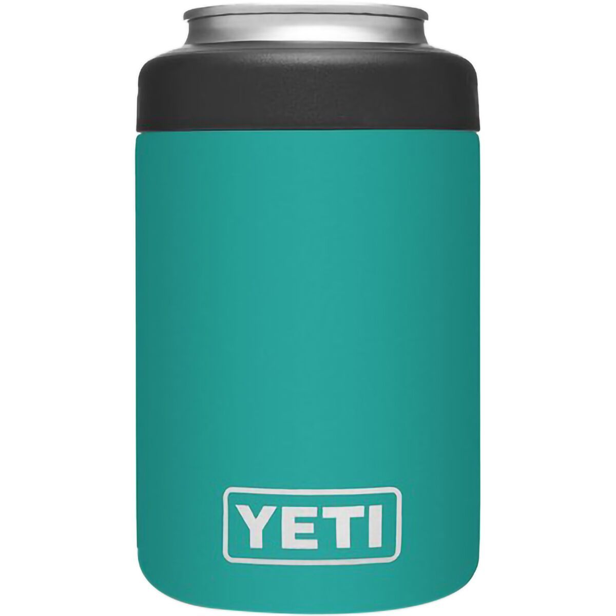 YETI Rambler Colster - Hike & Camp
