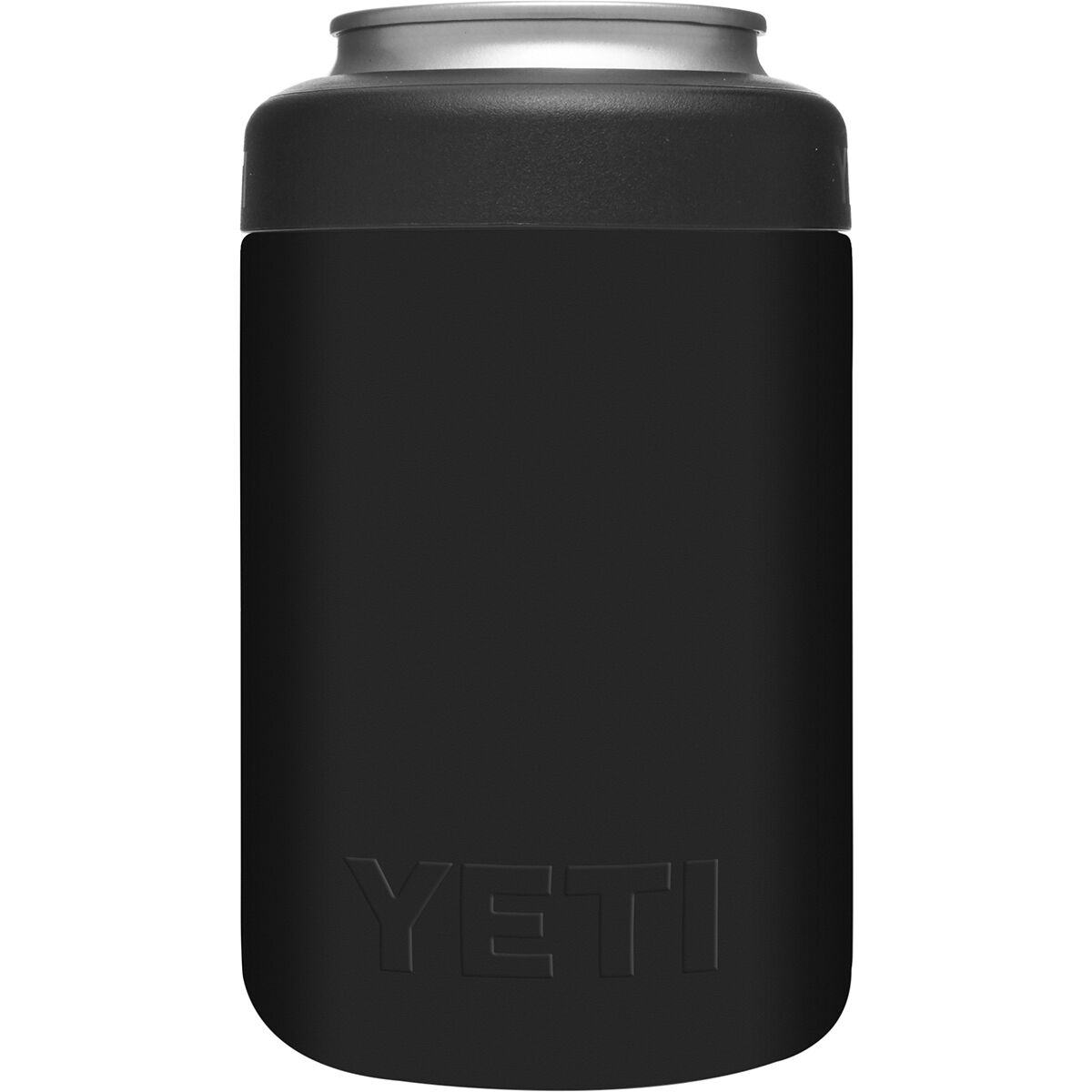 YETI Rambler Colster - Hike & Camp