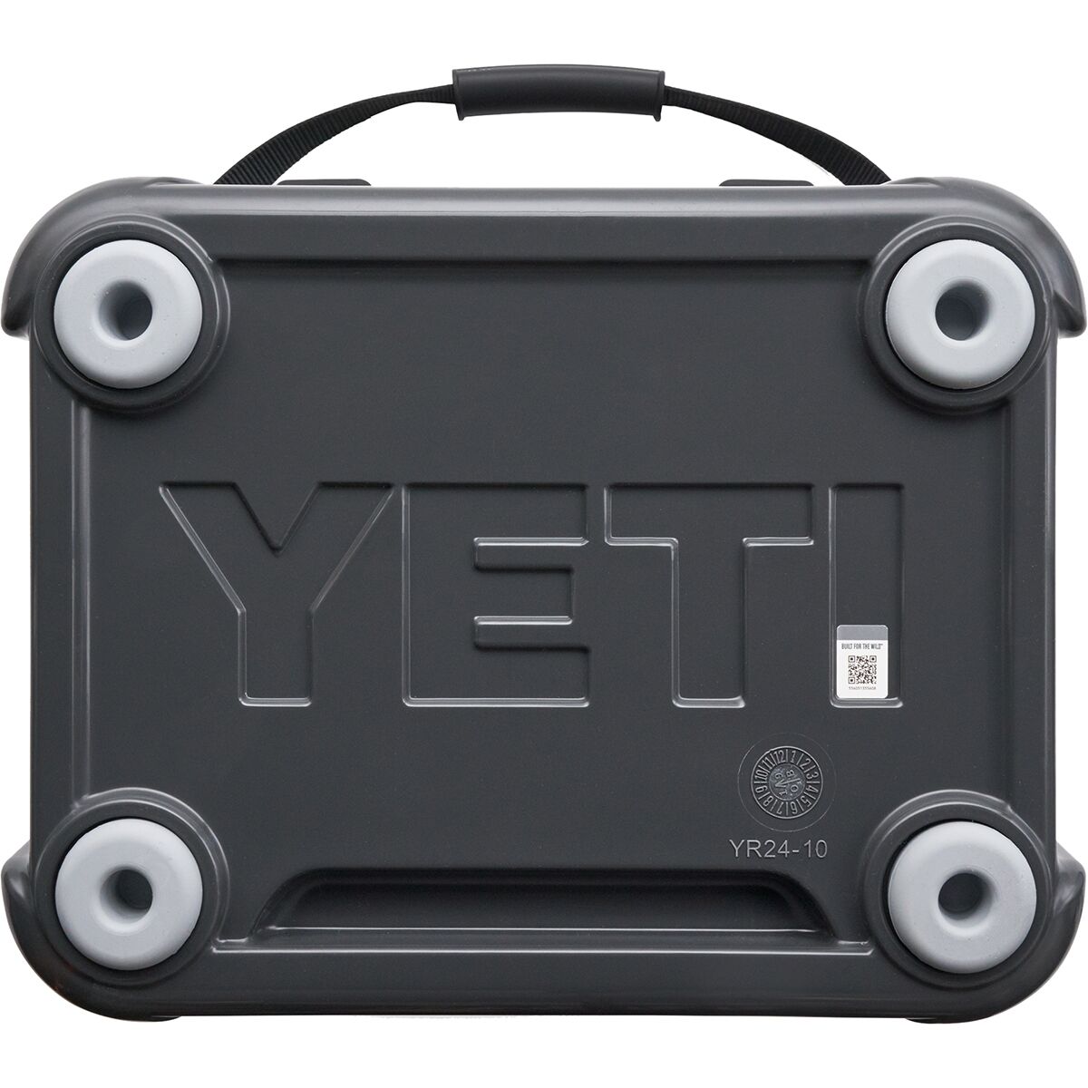 YETI Roadie 24 Cooler - Hike & Camp