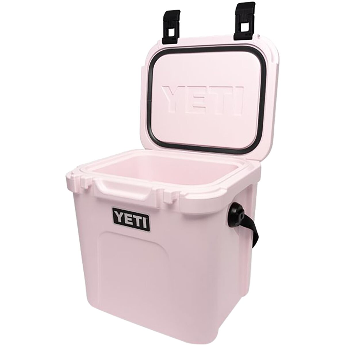 YETI Roadie 24 Cooler - Hike & Camp