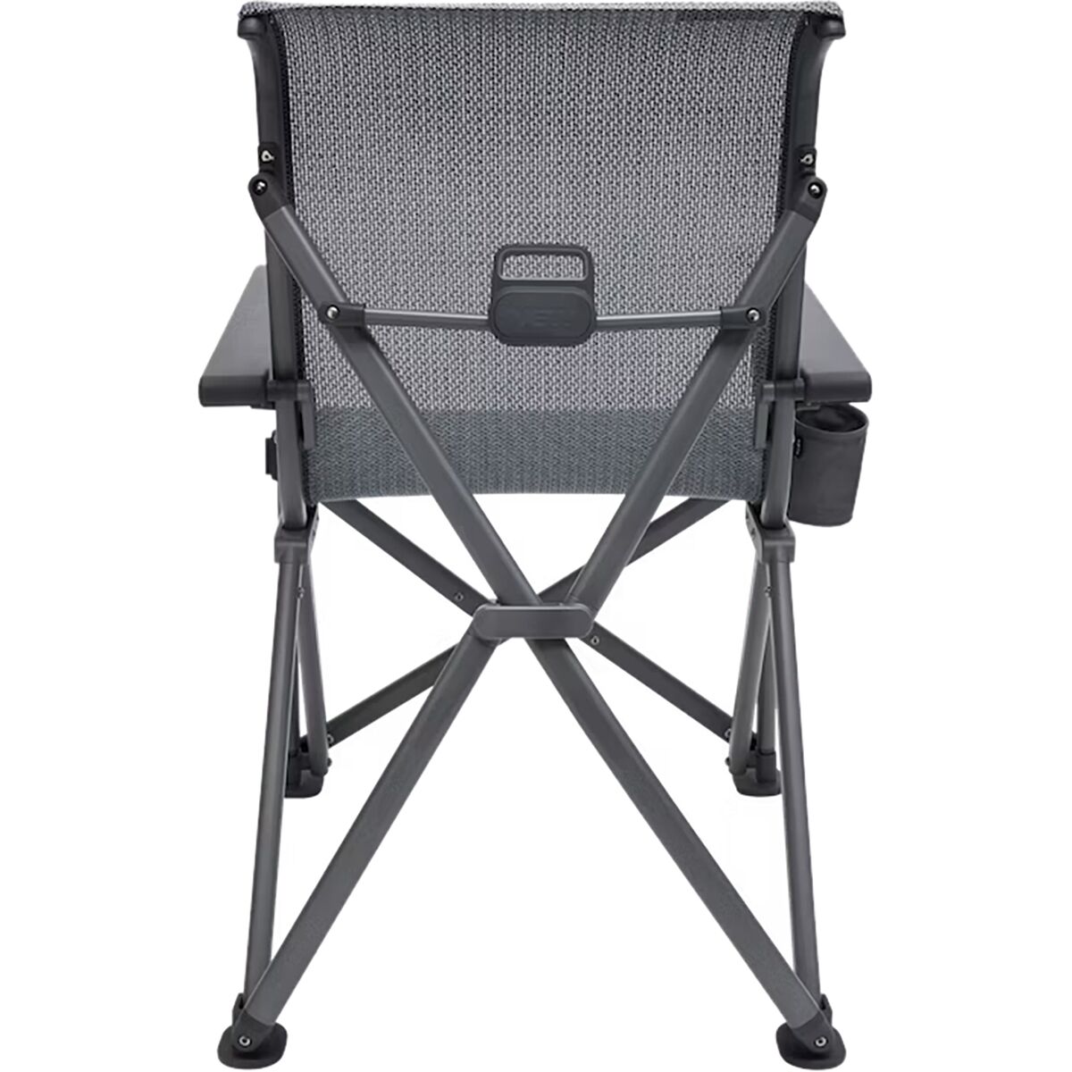 YETI TrailHead Camp Chair - Hike & Camp