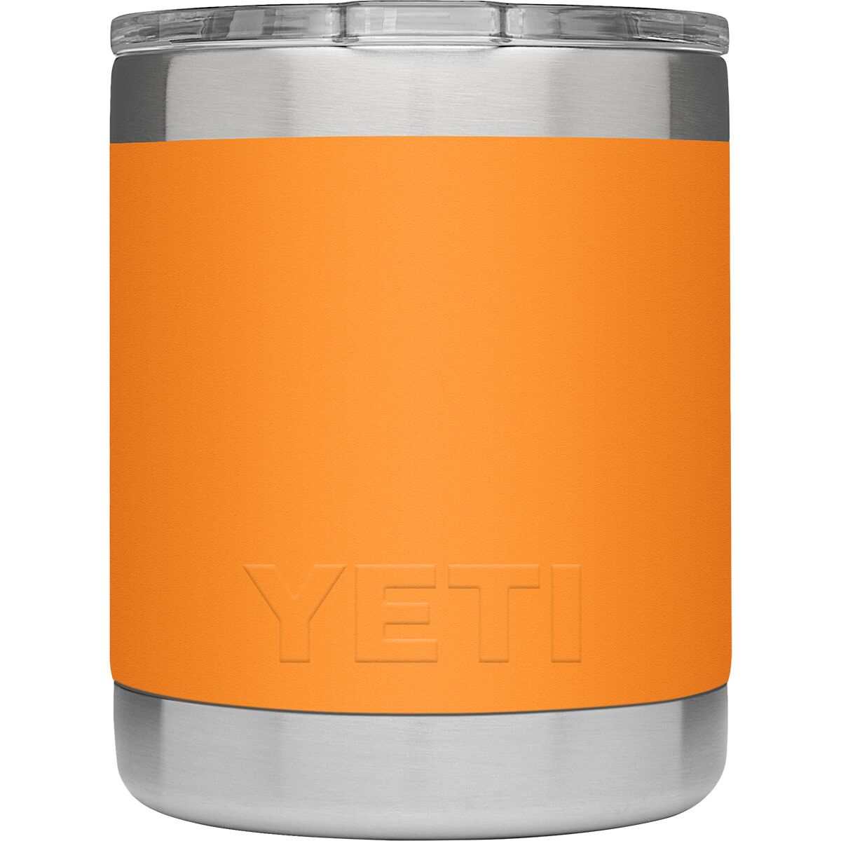 YETI Mag Slider Rambler 10oz Lowball Mug - Hike & Camp