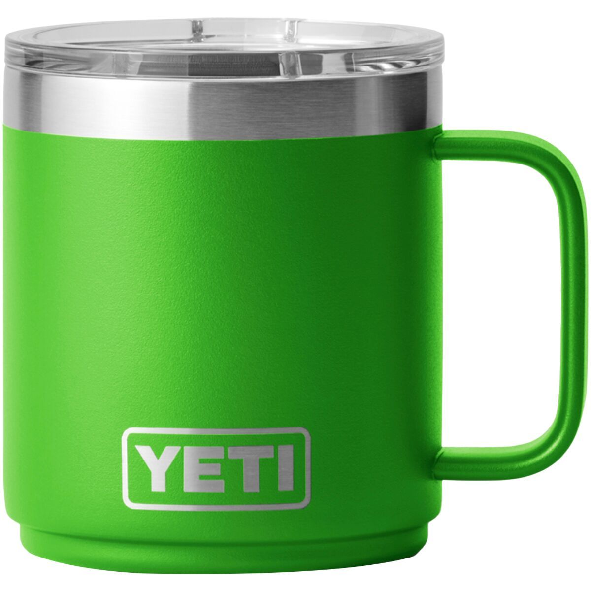 YETI Mag Slider Rambler 10oz Mug - Hike & Camp