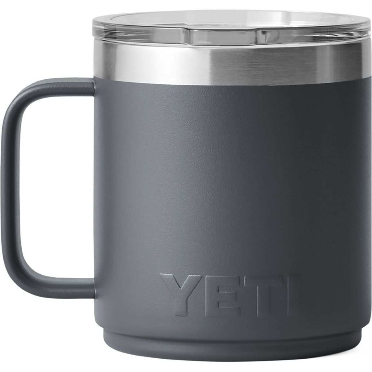 YETI Mag Slider Rambler 10oz Mug - Hike & Camp