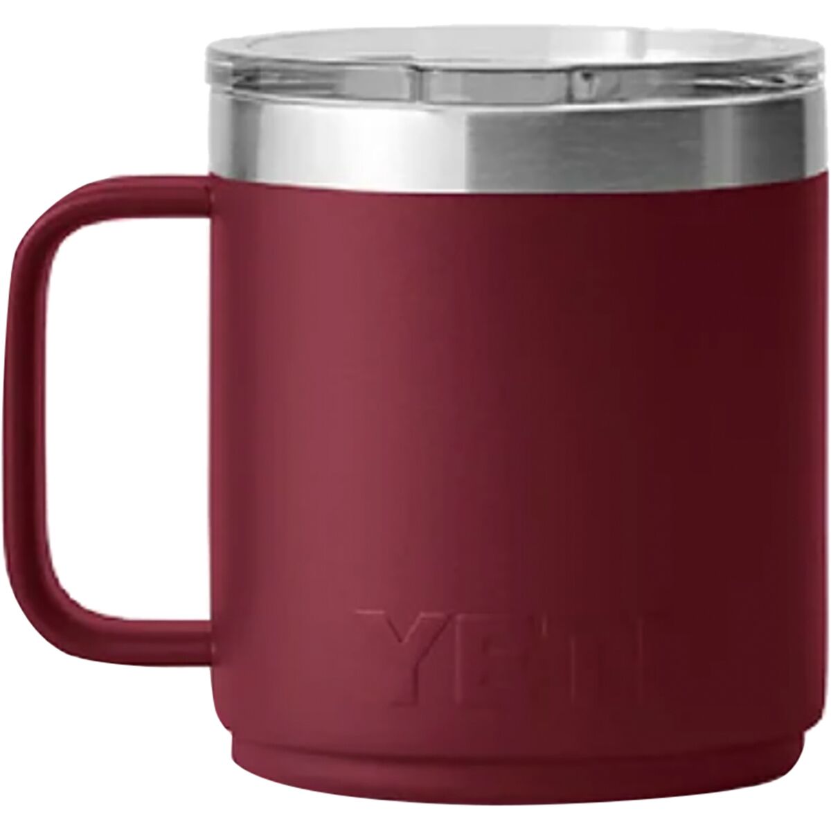 YETI Mag Slider Rambler 10oz Mug - Hike & Camp
