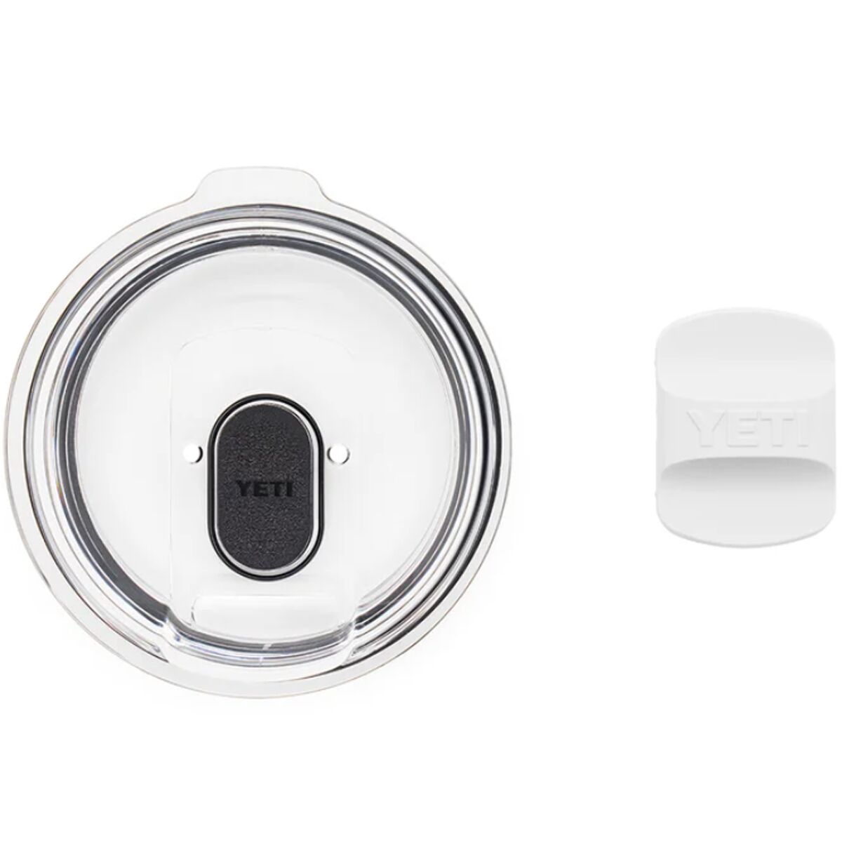 YETI MagSlider Color Pack - Hike & Camp