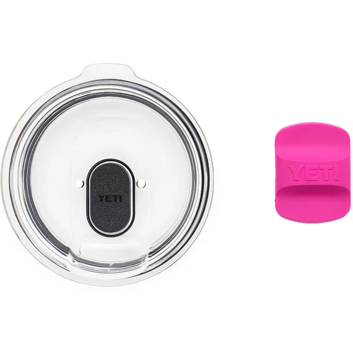 YETI MagSlider Replacement Kit Core | Backcountry.com