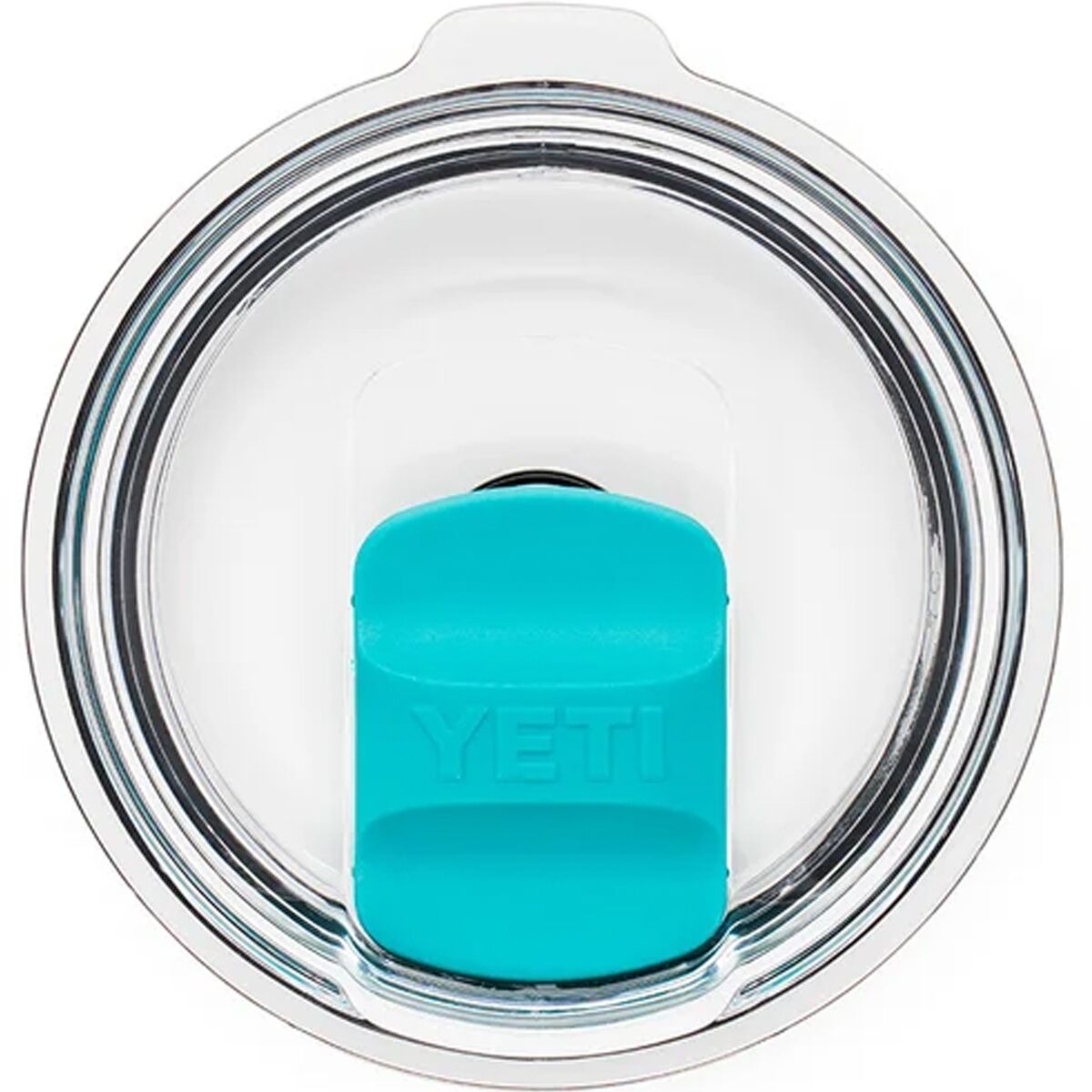 YETI MagSlider Replacement Kit Core | Backcountry.com