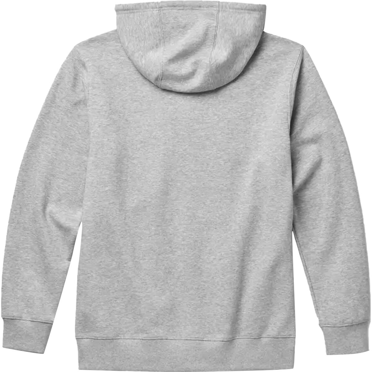 YETI Fleece Full-Zip Hoodie - Men's - Clothing