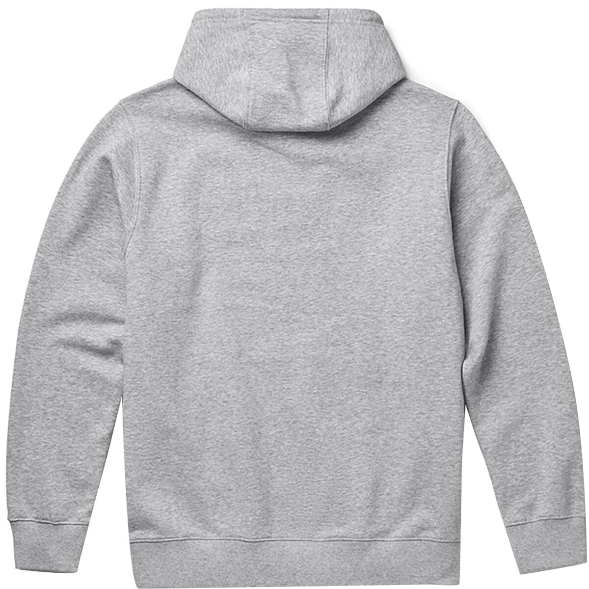 YETI Fleece Pullover Hoodie - Men's - Clothing