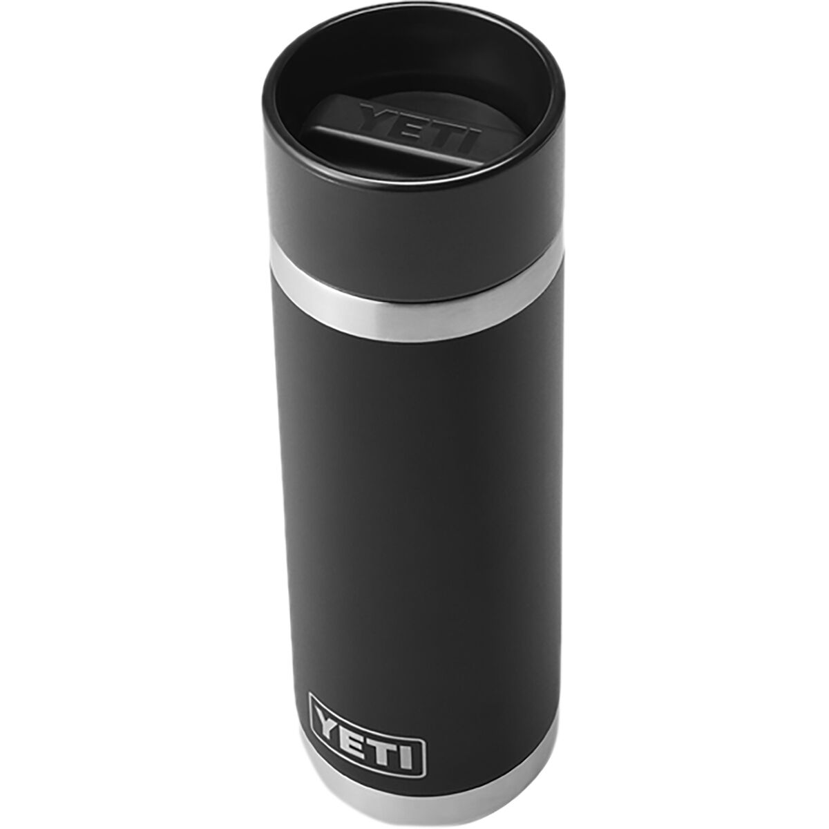 YETI Rambler 18oz HotShot Bottle Backcountry YETI Rambler 18oz HotShot Bottle Backcountry