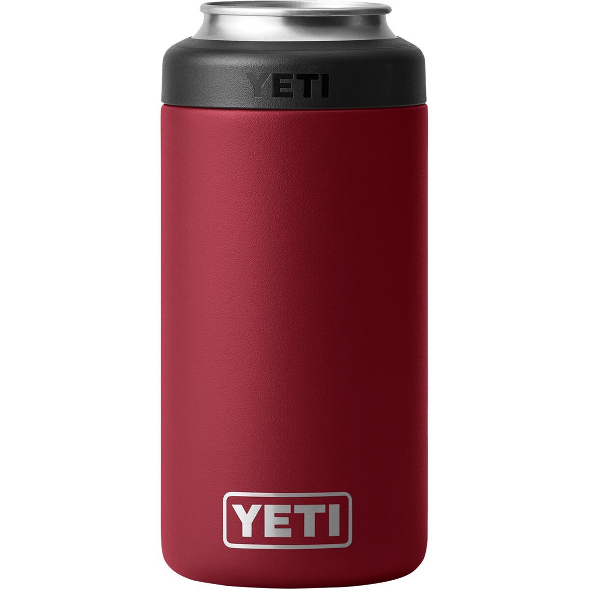 YETI Tall Rambler Colster - Hike & Camp