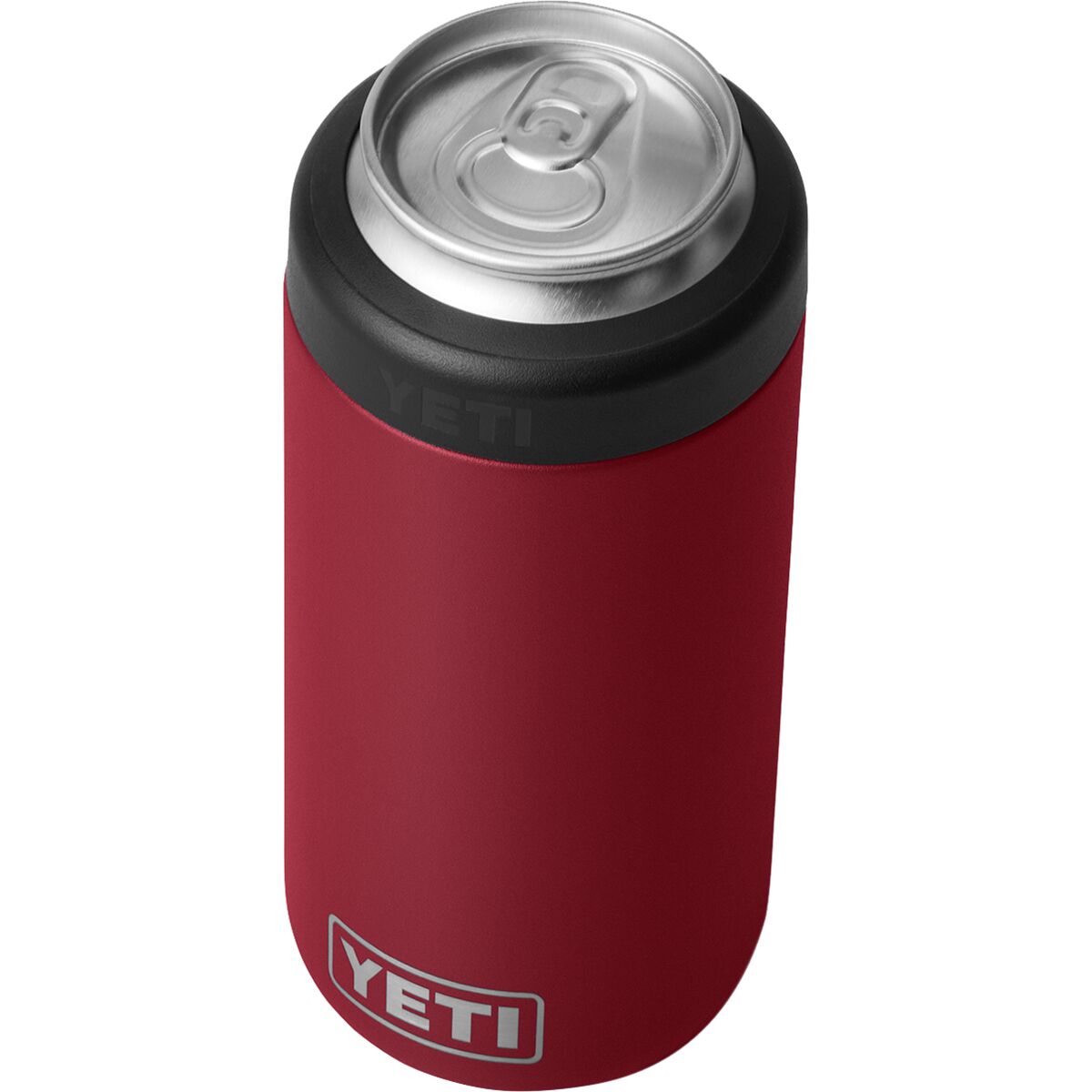 YETI Tall Rambler Colster - Hike & Camp