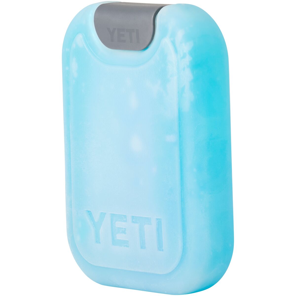 YETI Thin Ice Ice Pack - Hike & Camp