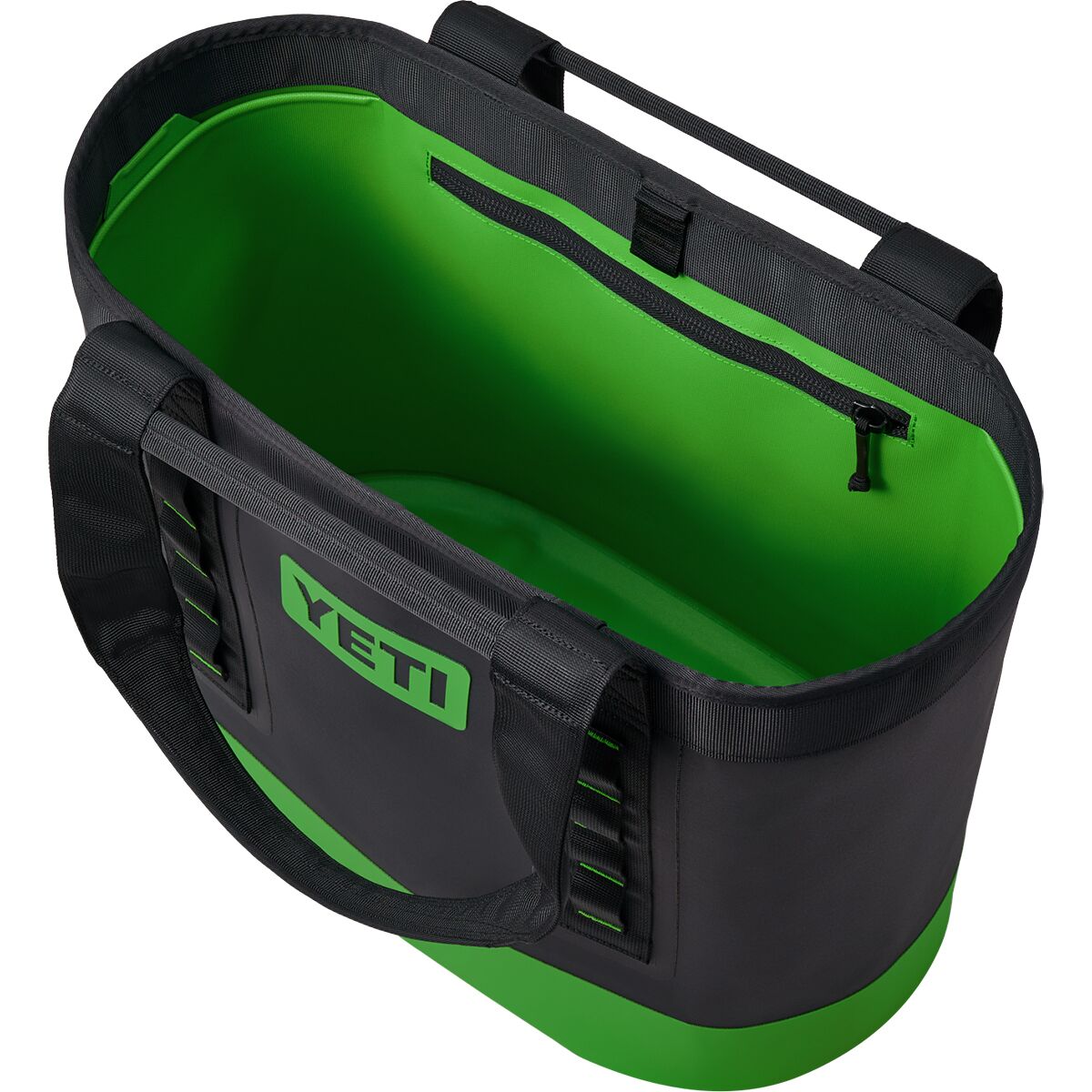 YETI Camino Carryall 35L Bag - Accessories